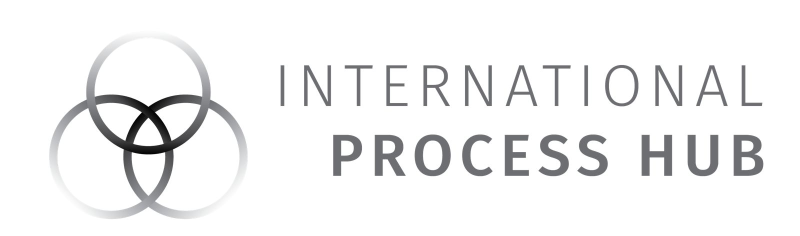 International Process Hub